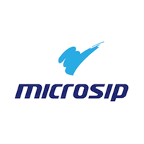 Click2Sync your e-commerce channels